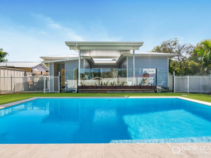 Real Estate for Sale in QLD - realestate.com.au