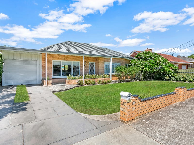 9 Duncan Street, Sturt, SA 5047 - Property Details