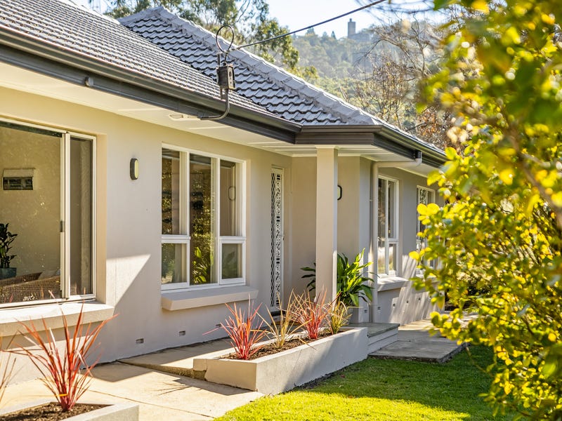 19 Sprigg Road, Crafers, SA 5152 - Property Details