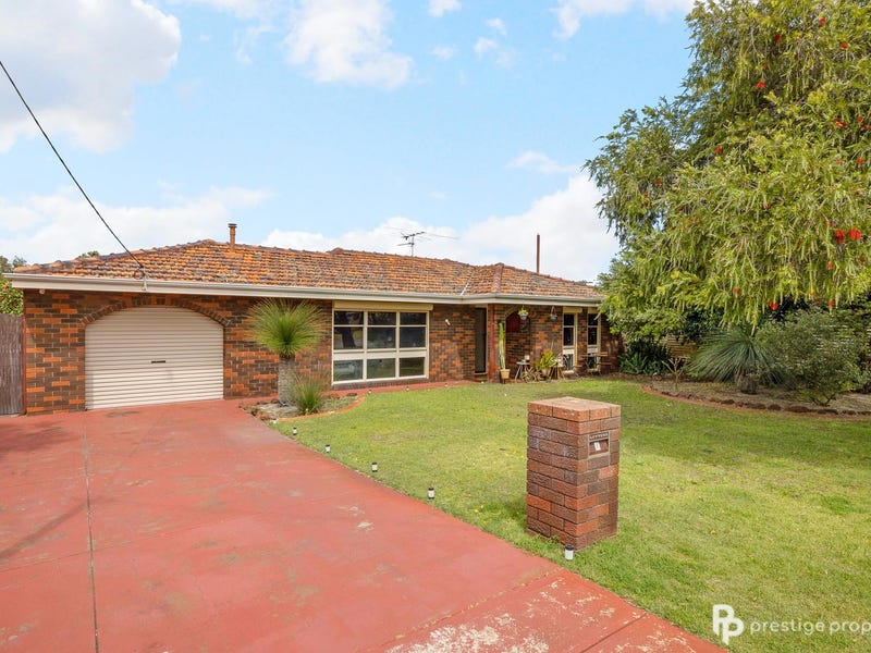 22 Cygnet Street, Dianella, WA 6059 - Property Details