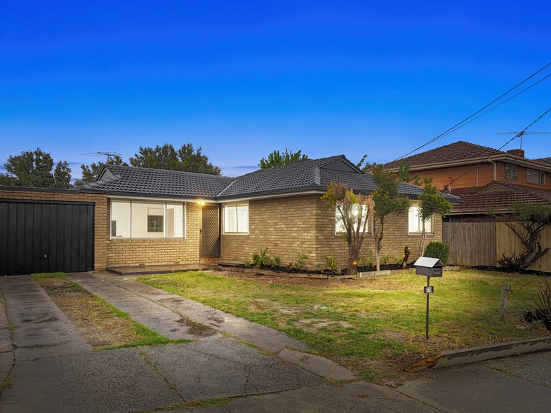 28 Michael Street, Lalor, Vic 3075 - Property Details