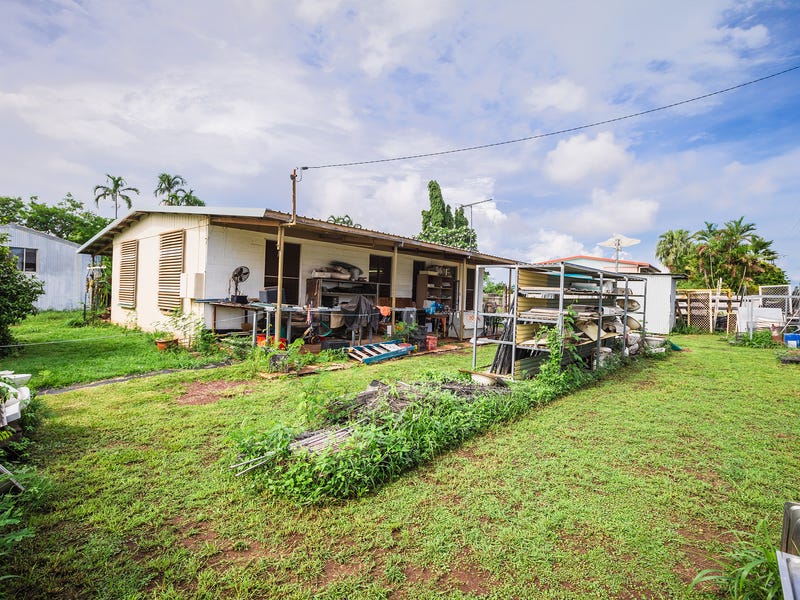 18 Strath Road, Berrimah, NT 0828 - Property Details