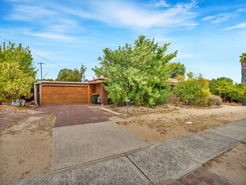38 Monument Drive, Beldon, WA 6027 - House for Sale - realestate.com.au