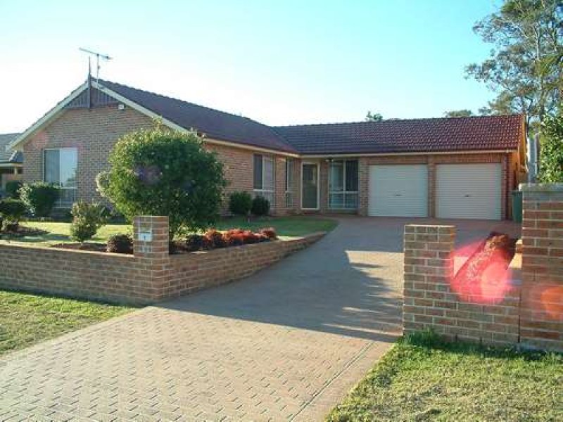 Property 107414455, Kanwal, NSW 2259 - Property Details