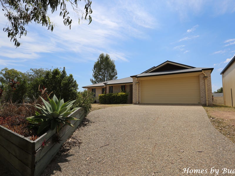 30 Fairway Drive, Hatton Vale, QLD 4341 - realestate.com.au