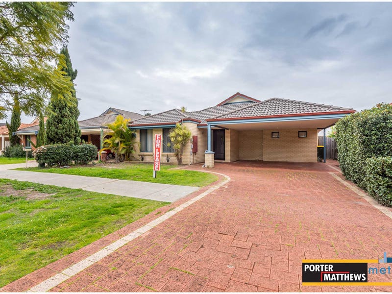 26 Harris Street, Carlisle, WA 6101 - realestate.com.au
