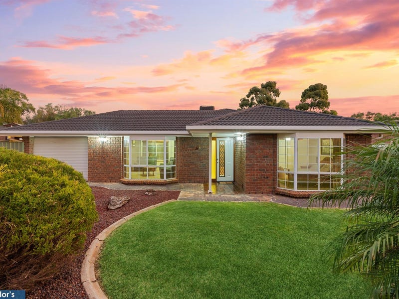 22 Birch Grove, Craigmore, SA 5114 - Property Details