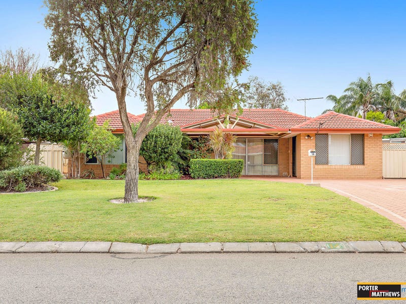 14 Chiddington Street, Beckenham, WA 6107 - realestate.com.au