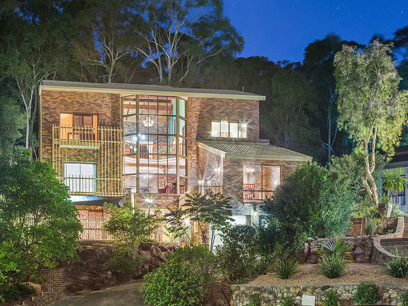 16 Tamarang Street, Tarragindi, QLD 4121 - realestate.com.au