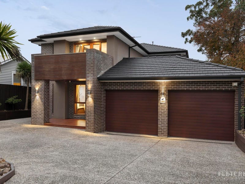 Real Estate & Property for Sale in Bulleen, VIC 3105 (+2 locations) Pg ...