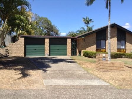 82 Malbon Street, Eight Mile Plains, QLD 4113 - realestate.com.au