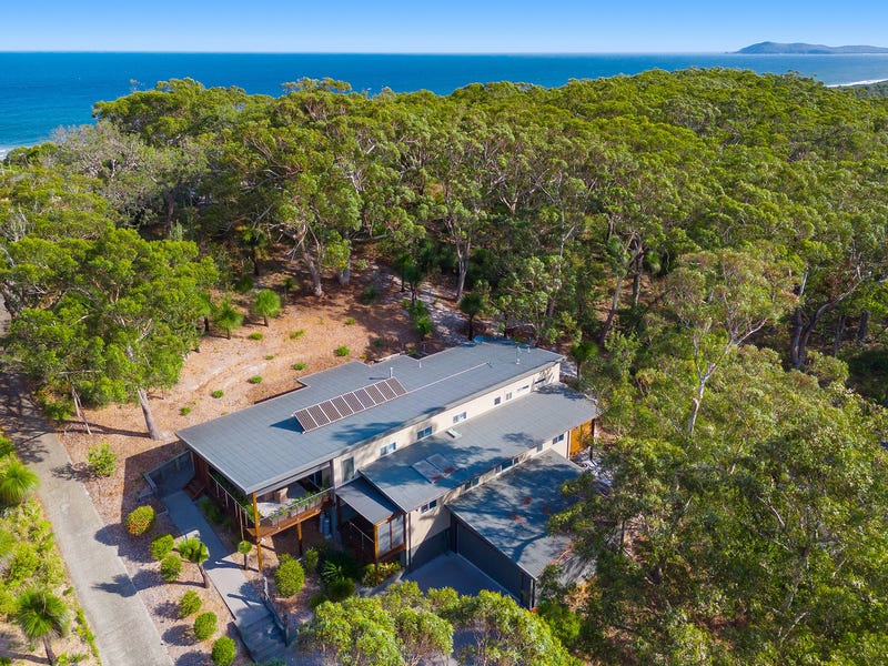 21 Pindari Drive, Dunbogan, NSW 2443 - House for Sale - realestate.com.au