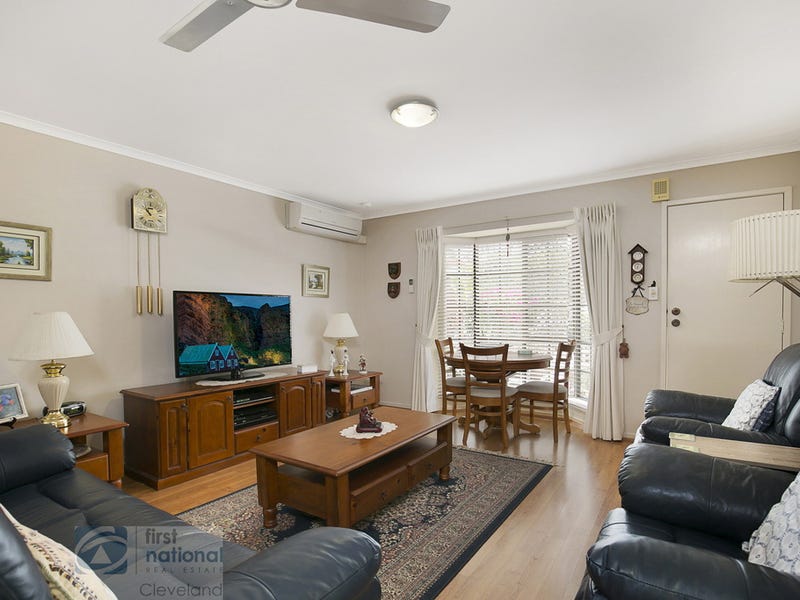 3/12 Channel Street, Cleveland, QLD 4163 - realestate.com.au