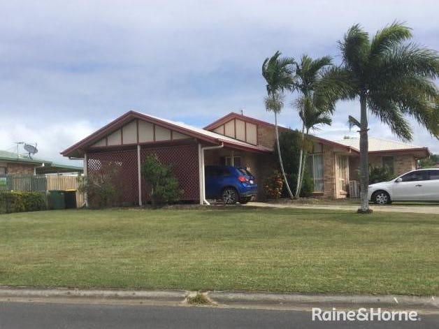 14 Sam Bezzina Drive, Beaconsfield, QLD 4740 - realestate.com.au