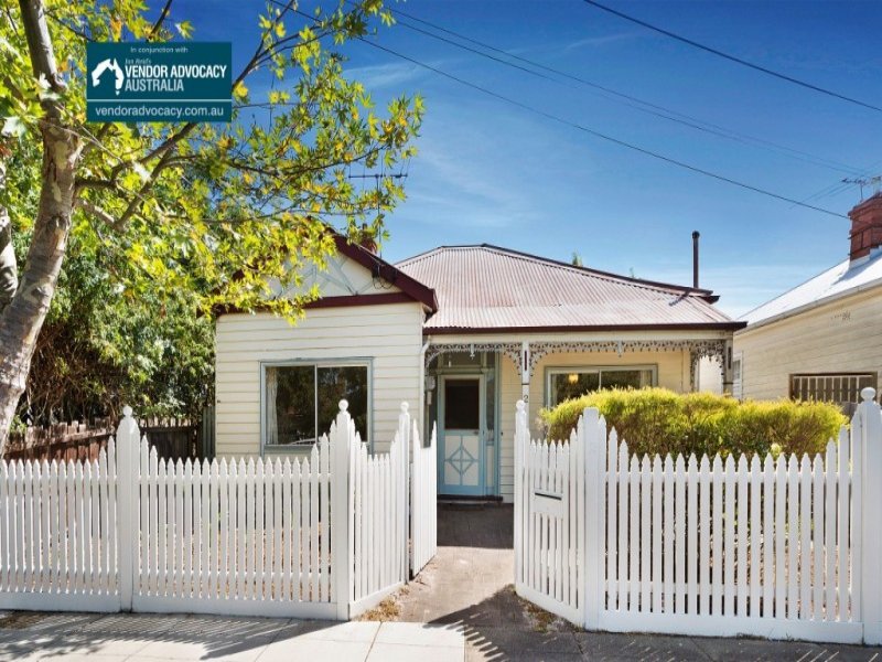 2 Princess Street, Oakleigh, Vic 3166 - Property Details