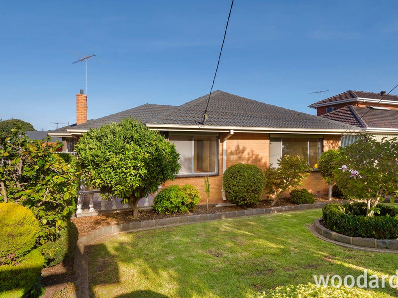 112 Bignell Road, Bentleigh East, VIC 3165 - realestate.com.au