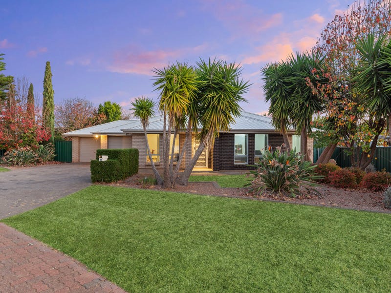 23 Springvale Drive, Blakeview, SA 5114 - realestate.com.au