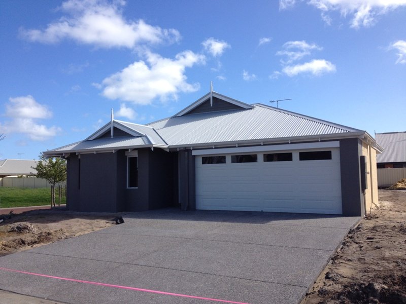 14 Tip Dray Terrace, West Busselton, WA 6280 - realestate.com.au