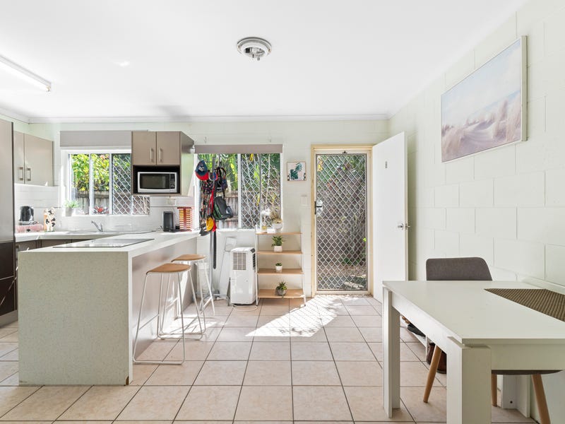 8/25 Mount Peter Road, Edmonton, Qld 4869 - Property Details