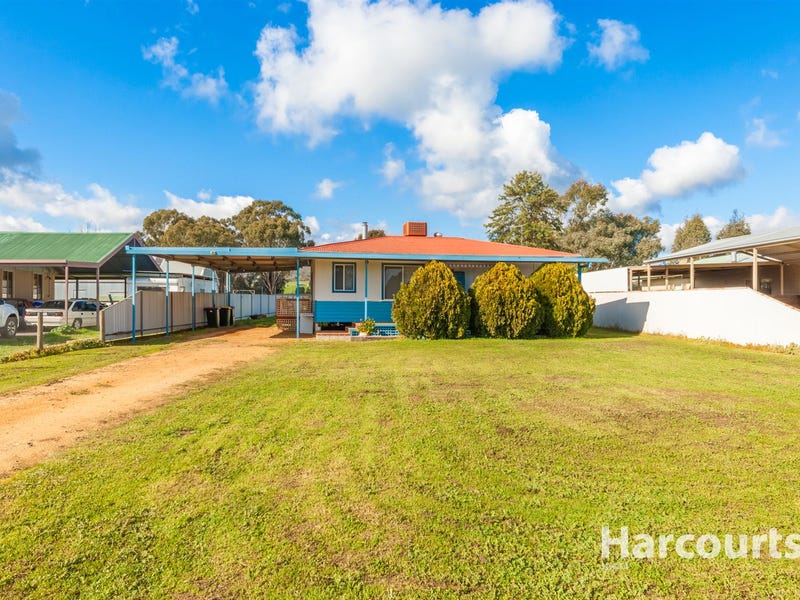 15 School Road, Springhurst, Vic 3682 - Property Details