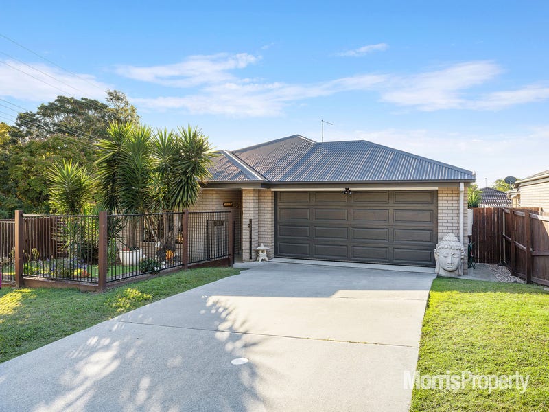 1/2-4 Monza Street, Beaudesert, Qld 4285 - Property Details