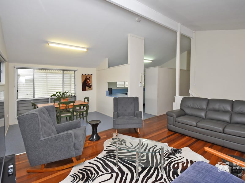 13 Raglan Street, Biloela, Qld 4715 - Property Details