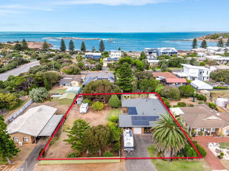 Real Estate & Property for Sale in Port Elliot, SA 5212 - realestate.com.au