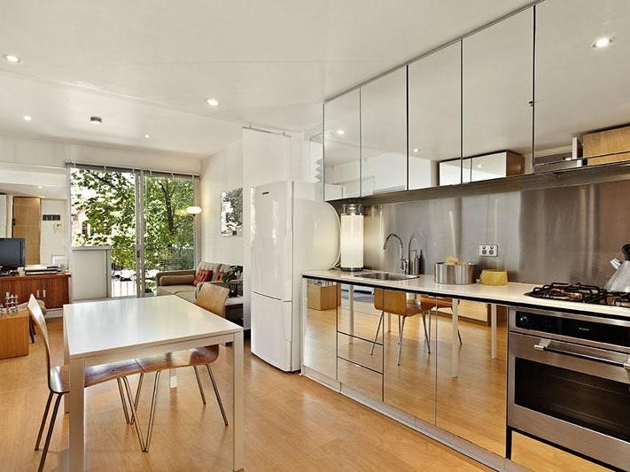2/12 Fitzroy Street, St Kilda, VIC 3182 - realestate.com.au