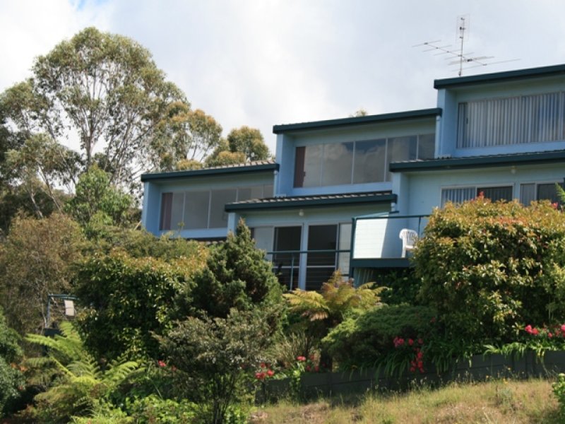 8/57-59 Berrambool Dr, Merimbula, NSW 2548 - Property Details