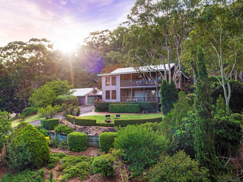 15 Dippel Street, Middle Ridge, QLD 4350 - realestate.com.au