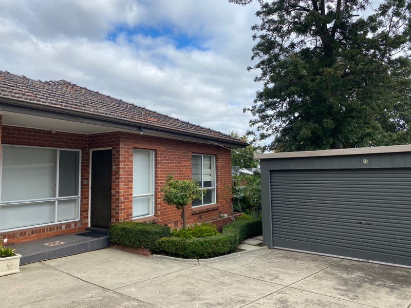 6A Hyton Cres, Kew, VIC 3101 - realestate.com.au