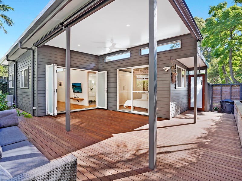49 Queens Parade, Newport, NSW 2106 - Property Details