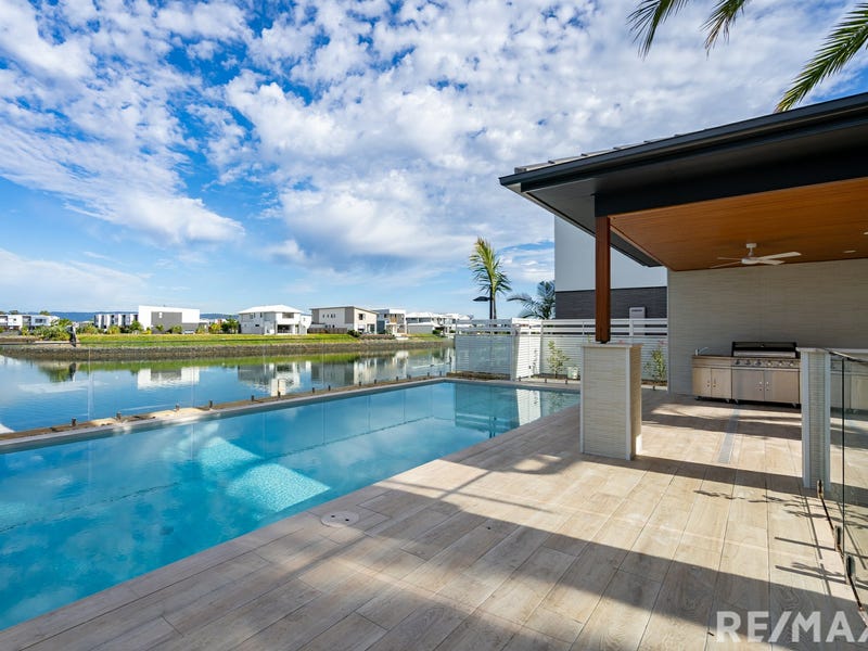 38/72 Palladium Boulevard, Hope Island, QLD 4212 - realestate.com.au