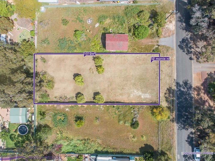 52 Marnie Road, Glen Forrest, WA 6071 - realestate.com.au