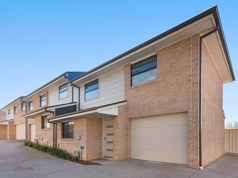 5/36 Cameron Road, Queanbeyan, NSW 2620 - realestate.com.au