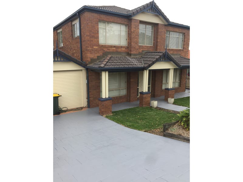 302 Rode Road, Wavell Heights, QLD 4012 - realestate.com.au