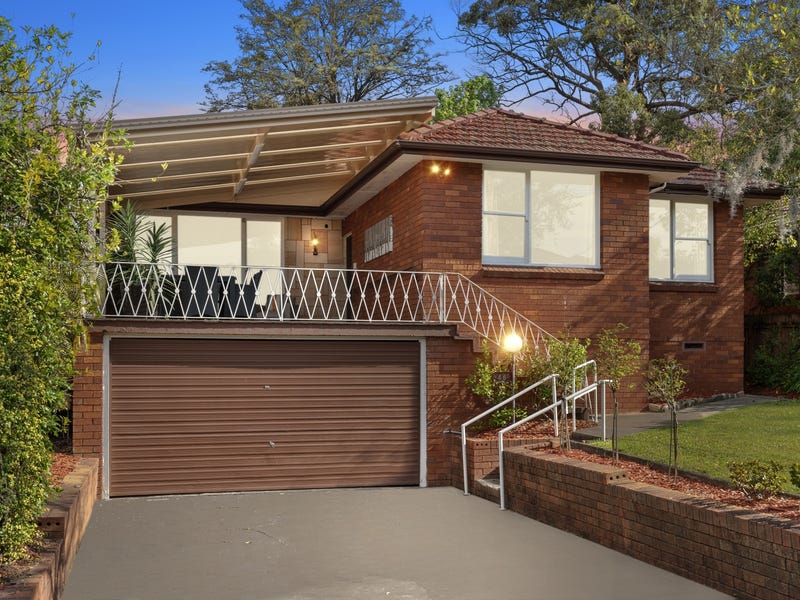 46 Cave Road, Strathfield, NSW 2135 - realestate.com.au