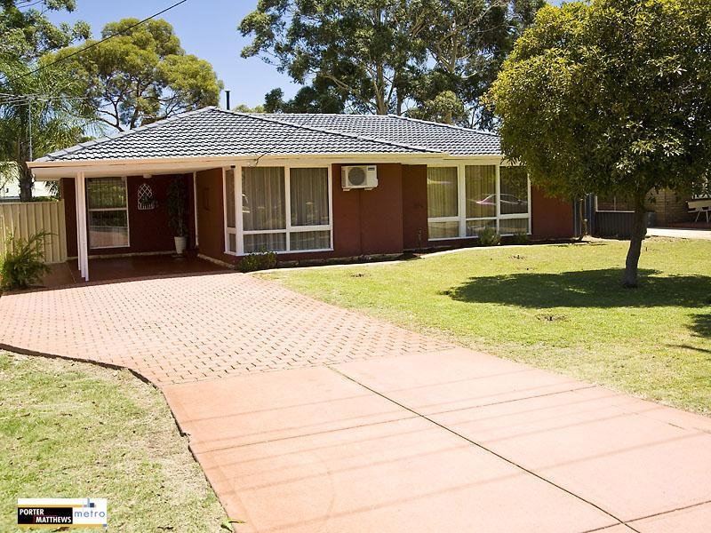 276 Armadale Road, Kewdale, WA 6105 - realestate.com.au