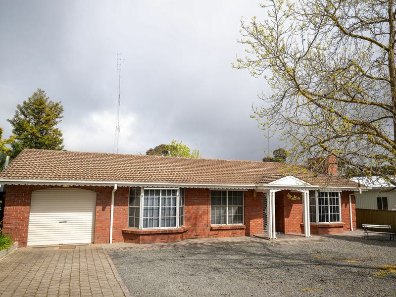 138 Main North Rd, Clare, SA 5453 - Property Details