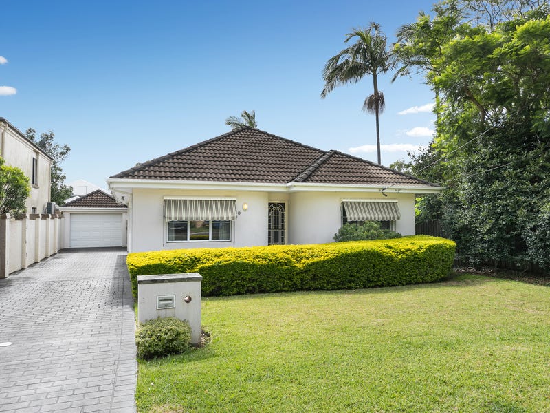 3 Bedroom Sold House Prices & Auction Results in Burraneer, NSW 2230 ...