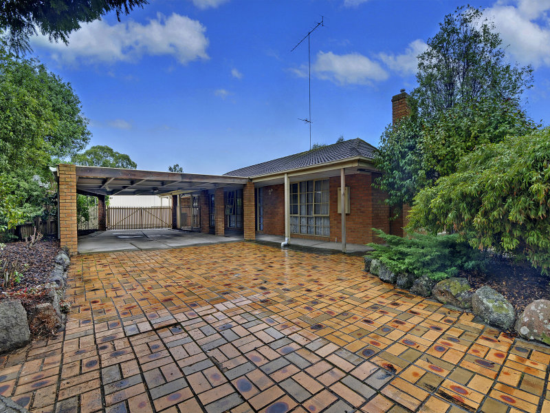 5 Buller Court, Traralgon, Vic 3844 - Property Details