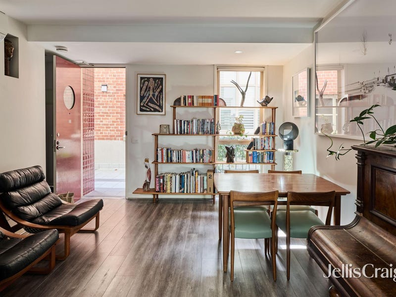 Real Estate & Property for Sale in 84 Trenerry Cres, Abbotsford, VIC ...