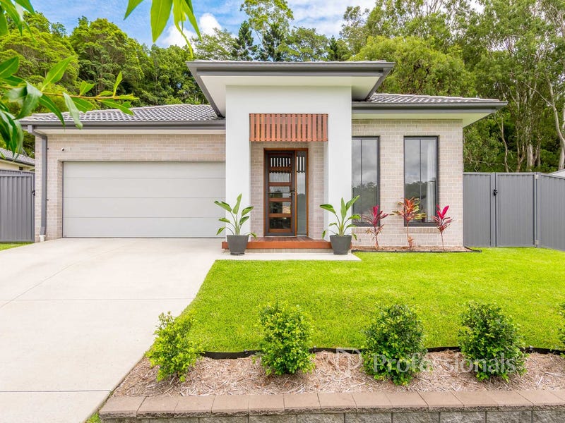18 Sawyers Avenue, Goonellabah, NSW 2480 - Property Details