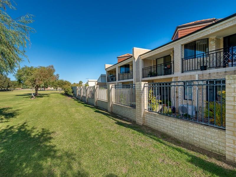 2/4 Allum Green, Merriwa, WA 6030 - realestate.com.au