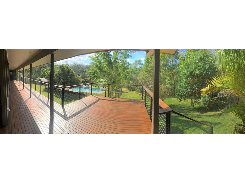 9 Twin Ridges Road, Mons, QLD 4556 - realestate.com.au