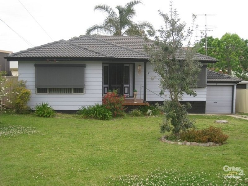 7 Alvestor Close, Charlestown, NSW 2290 - realestate.com.au