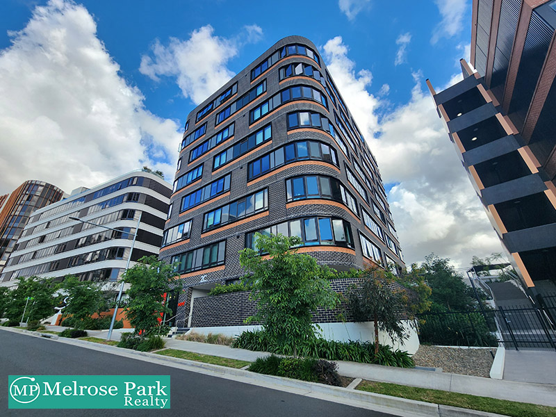 303/2C Wharf Road, Melrose Park, NSW 2114 - realestate.com.au