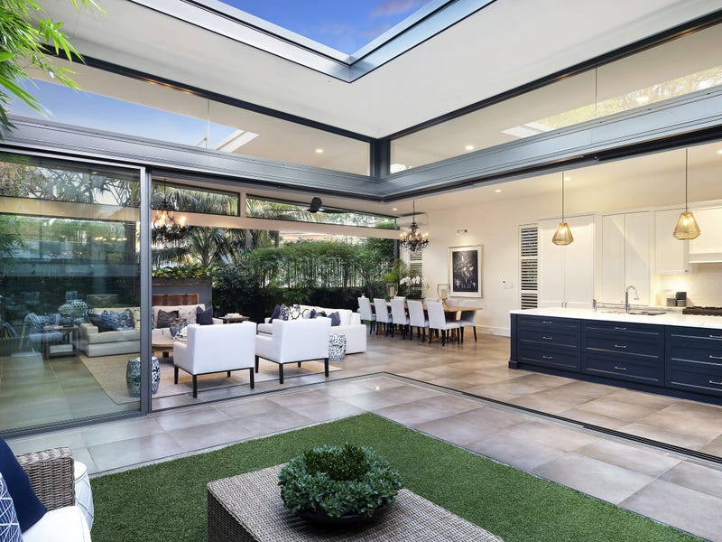 Sold Property Prices & Auction Results in Mosman, NSW 2088 (+1 location ...