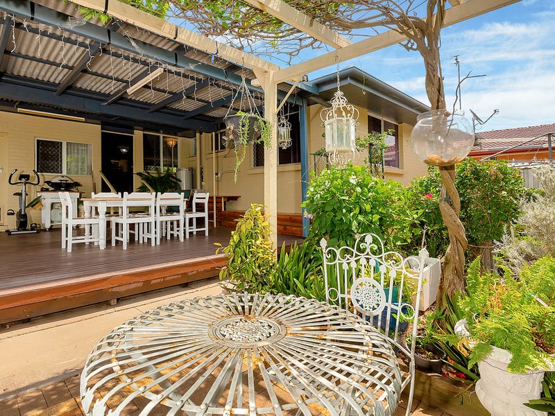 1 Pottinger Street, Newtown, QLD 4350 - realestate.com.au