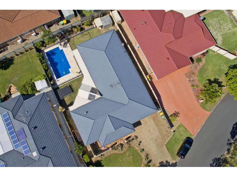 3 Crossley Drive, Wellington Point, QLD 4160 - realestate.com.au